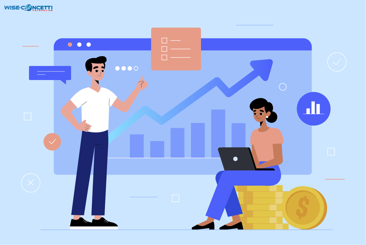 A Helpful Guide on Translation Skill: What You Need to Raise The Bar ...