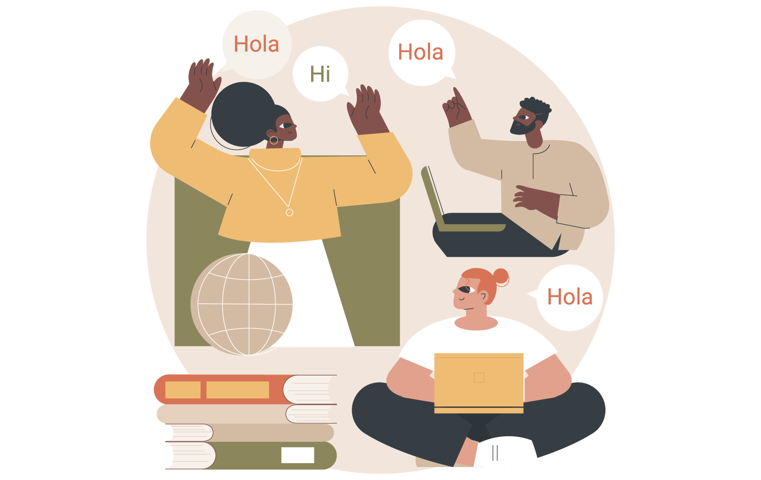 7 Breakthrough Tips to Eliminate Language Barriers in Business ...