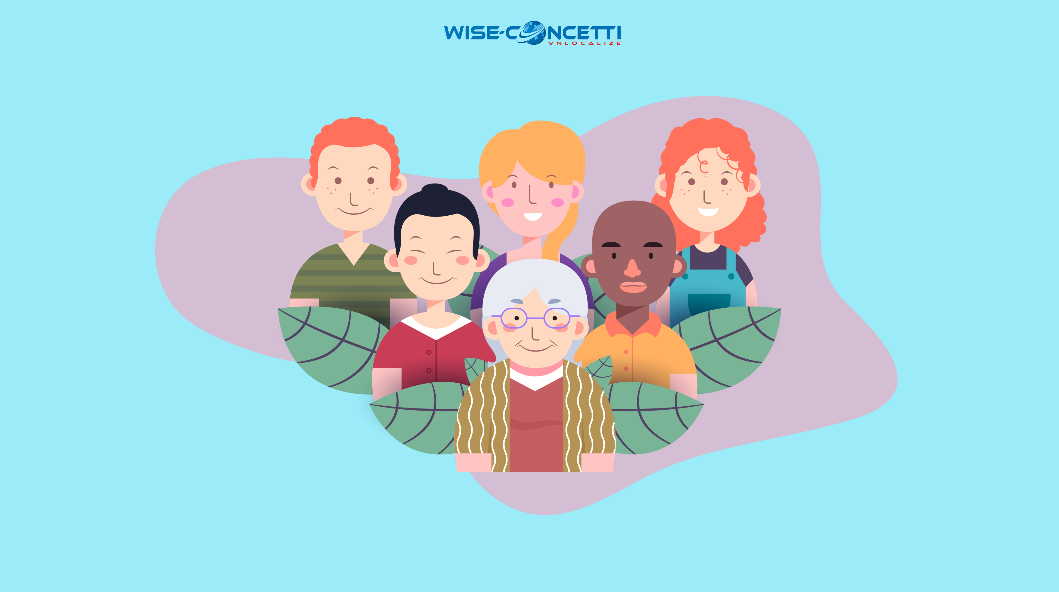 5 Effective Ways to Avoid Cultural Mistakes in Localization - LocInsight.