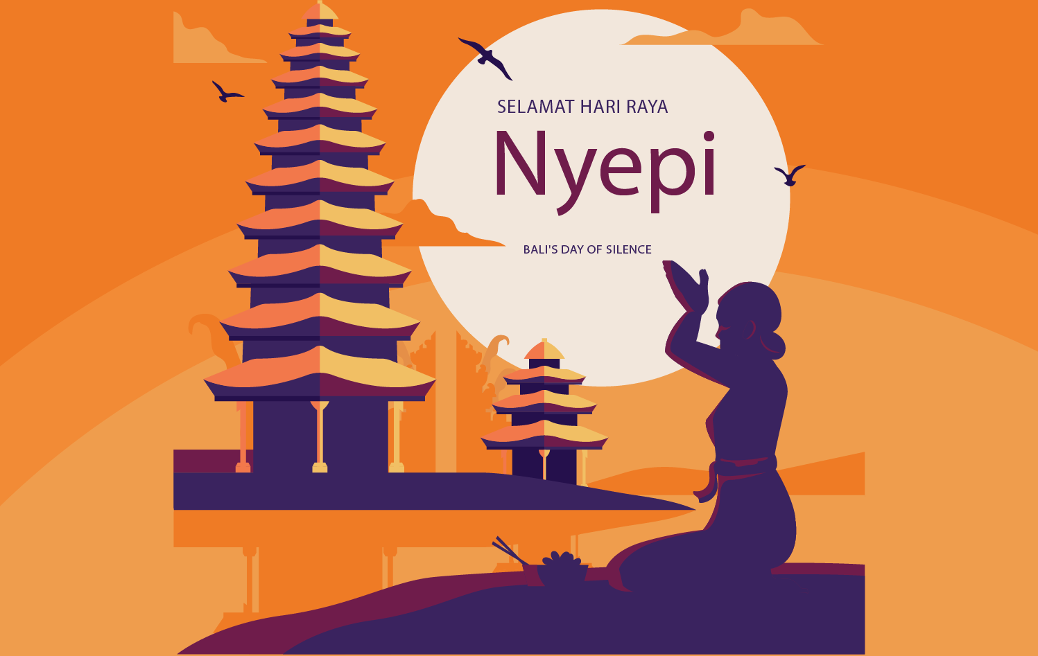 9 Things You Should Know About Indonesian Culture - LocInsight.